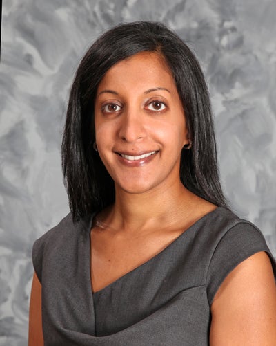 Vidya Shankaran, MD Reviews, Before and After Photos, Answers - RealSelf