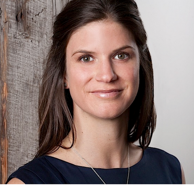 Christina Bernier, MD Reviews, Before and After Photos, Answers - RealSelf