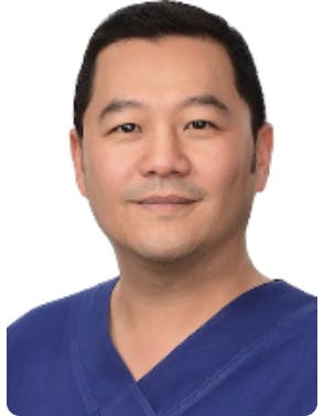 Johnny Kwei, FRACS, Specialist Plastic Surgeon | Real Patient Reviews ...