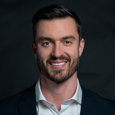 Nathan Molina, MD, Board Eligible Plastic Surgeon | Real Patient ...