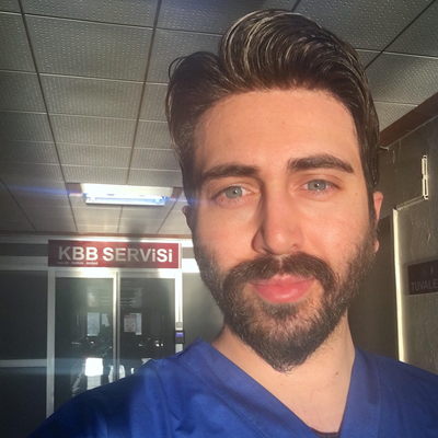 Huseyin Karabulut, MD Reviews, Before and After Photos, Answers - RealSelf