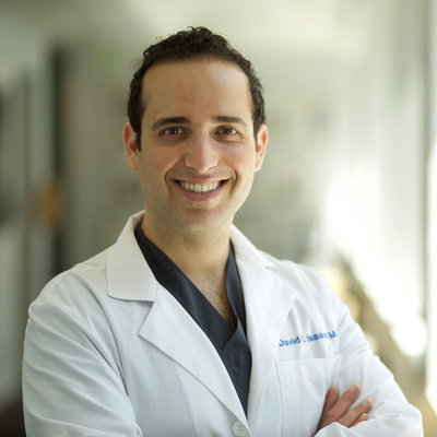David K. Isaacs, MD, FACS Reviews, Before and After Photos, Answers ...