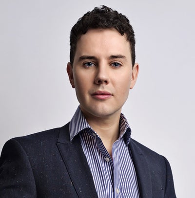 Stephen Lowe, MBChB, MPH Reviews, Before and After Photos, Answers ...