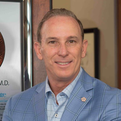 Mark Boerner's Instagram, Twitter & Facebook on IDCrawl