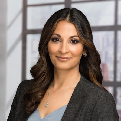 Falguni Patel, MD, FACOG, Board Certified OB-GYN | Real Patient Reviews ...