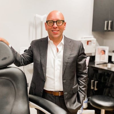 Christopher Micallef, DO Reviews, Before and After Photos, Answers ...