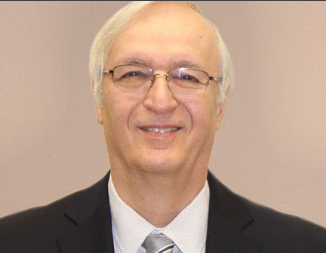 Thomas Kohn, MD - Account Suspended, Dermatologic Surgeon, Certified in ...