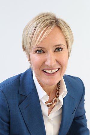 Elizabeth Dawes-Higgs, MBBS, Dermatologic Surgeon, Specialist in ...
