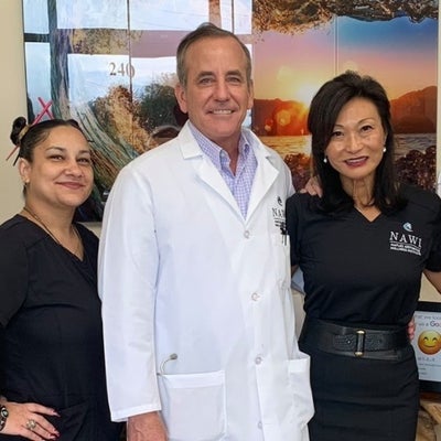 Edwin Dean, MD Reviews, Before and After Photos, Answers - RealSelf