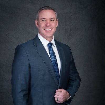 Adam Silverman, MD, MS, FACS Reviews, Before and After Photos, Answers ...