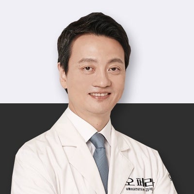 Suk Han Kim, MD Reviews, Before and After Photos, Answers - RealSelf