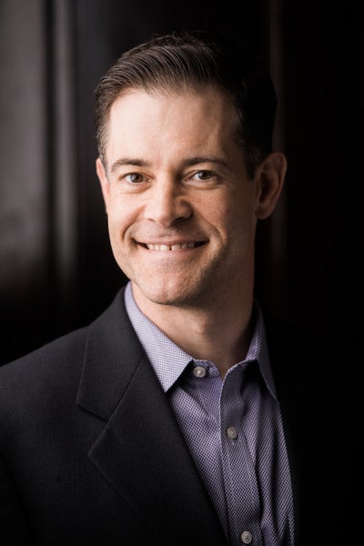 Hampton A. Howell, MD, Board Certified Plastic Surgeon | Real Patient ...