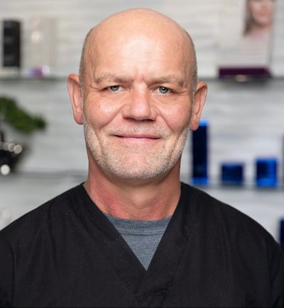 Kevin Haney, MD, Physician, Board Certified in Radiology | Real Patient ...