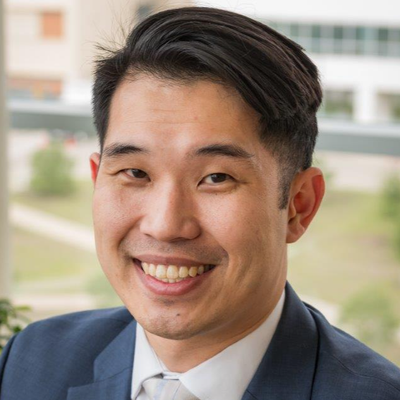 Alex Cheah, MD, Board Eligible Plastic Surgeon | Real Patient Reviews ...