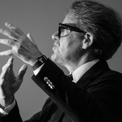 Julian Rowe-Jones, MBBS, FRCS (Eng), FRCS (ORL), Facial Plastic Surgeon ...