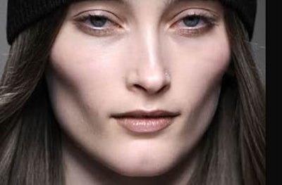 What surgery method can achieve drastic hollow cheeks? (photos) Doctor ...