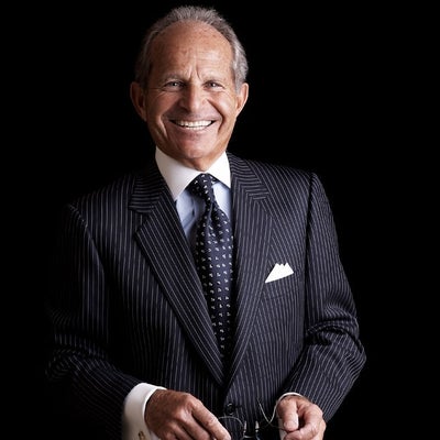 RealSelf: Robert Singer, MD