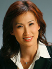 RealSelf: Grace Kwon-Hong, MD