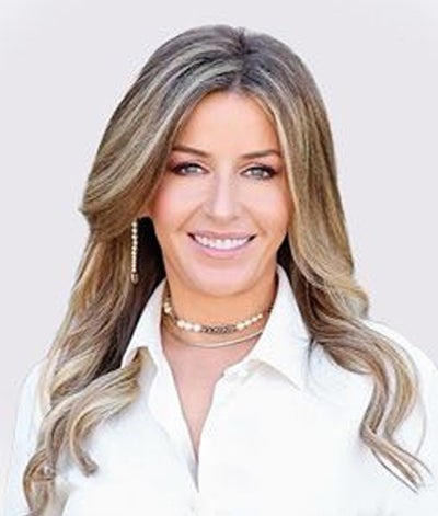 Sabrina Fabi, MD Reviews, Before and After Photos, Answers - RealSelf