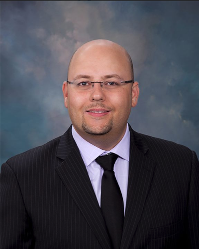 Michael Yerukhim, MD, Facial Plastic Surgeon, Board Certified in ...