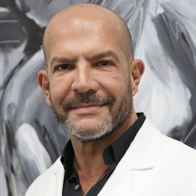 Julio F. Gallo, MD, Board Certified Facial Plastic Surgeon | Real ...