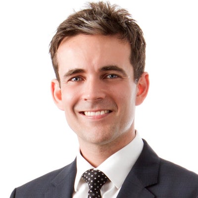 Jason Roth, MBBS, FRACS, Specialist Otolaryngologist | Real Patient ...