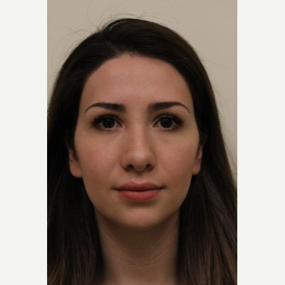 Mark Petroff's Instagram, Twitter & Facebook on IDCrawl