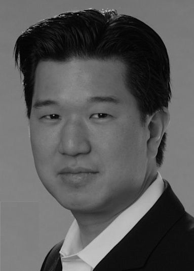 RealSelf: Christopher T. Chia, MD