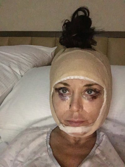 Penny Sprague's Instagram, Twitter & Facebook on IDCrawl