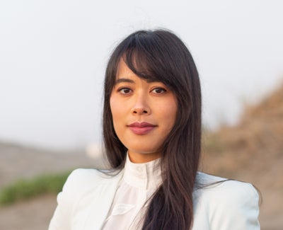 Audrey Nguyen, MD Reviews, Before and After Photos, Answers - RealSelf