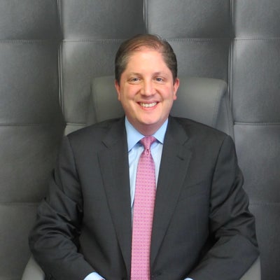 Brian D. Cohen, MD, Board Certified Plastic Surgeon | Real Patient Reviews, Before & After ...