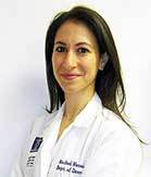 Rachel Nazarian, MD Reviews, Before and After Photos, Answers - RealSelf