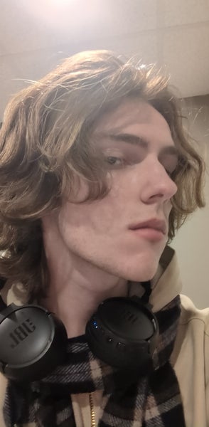 How to fix my nose to make it more pointy, less bulbous and...