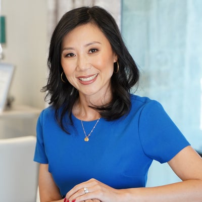 Aimee Nguyen, MD, Board Certified OB-GYN | Real Patient Reviews, Before ...