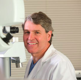 Richard Strecker, MD Reviews, Before and After Photos, Answers - RealSelf