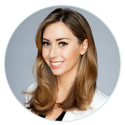 RealSelf: Shereene Idriss, MD