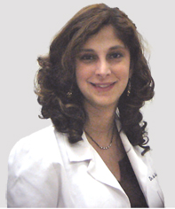 Amy Kotecha, MD Reviews, Before and After Photos, Answers - RealSelf
