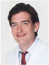 Christopher O'Connell, MD Reviews, Before and After Photos, Answers ...