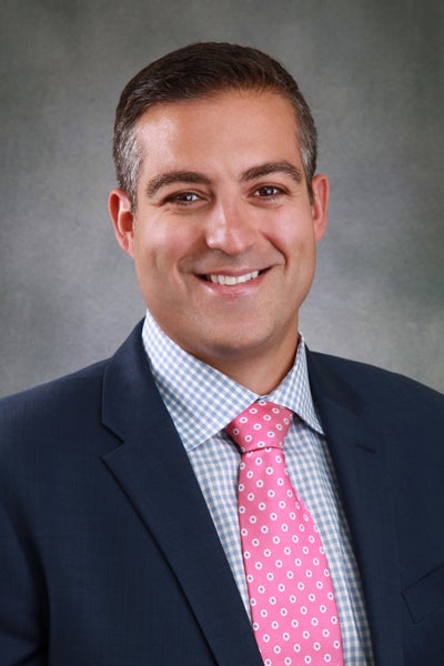 Michael Loffredo, MD Reviews, Before and After Photos, Answers - RealSelf