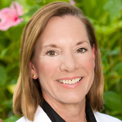 RealSelf: Susan Chapman, MD