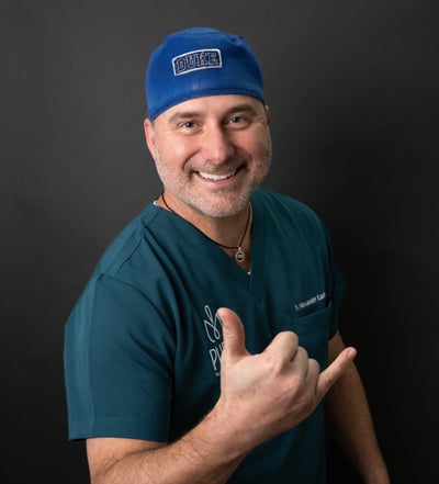 S. Alexander Earle, MD, FACS Reviews, Before and After Photos, Answers ...