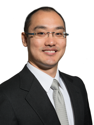 Jeffrey W. Chiao, MD Reviews, Before and After Photos, Answers - RealSelf