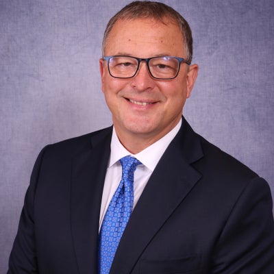 Anthony Deboni, MD Reviews, Before and After Photos, Answers - RealSelf