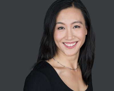 Angeline Lim, MD, Board Certified Plastic Surgeon | Real Patient ...