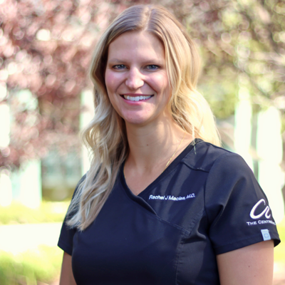 Rachel Macias, MD Reviews, Before and After Photos, Answers - RealSelf