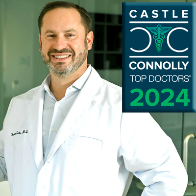 Kevin Ende, MD Reviews, Before and After Photos, Answers - RealSelf