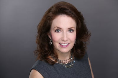 RealSelf: Mary Fox, MD, FACS