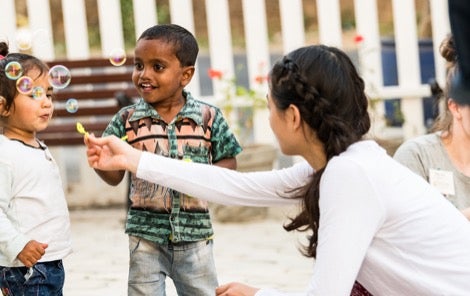 RealSelf: Real Reviews of Cosmetic Surgery - Find a Doctor Near You