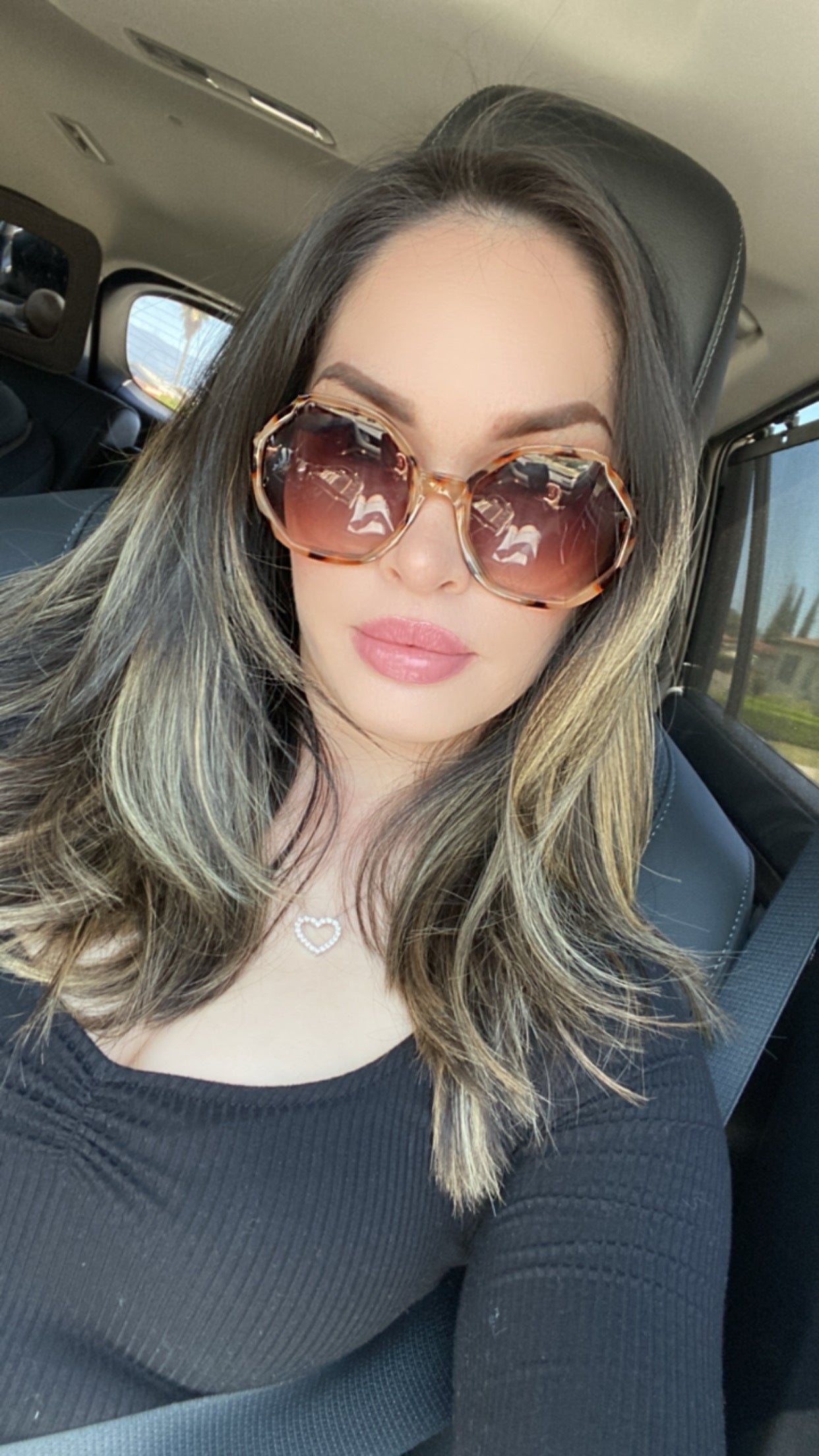 Roger Tsai, MD Reviews 2022 | Trustindex.io