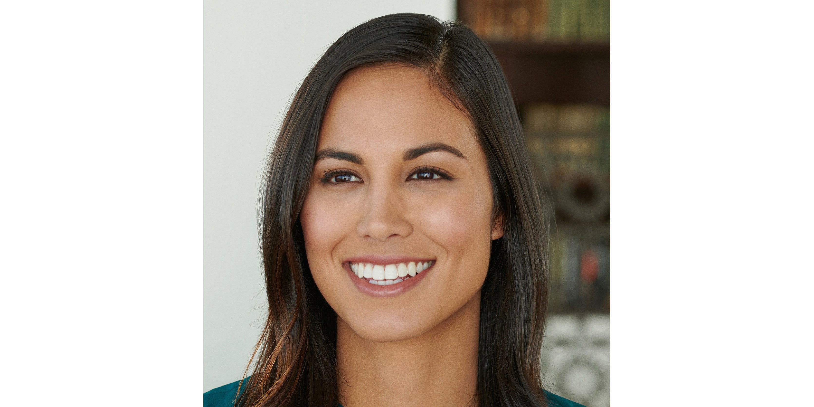 CareCredit Credit Card | Pay for the Look You Want Now